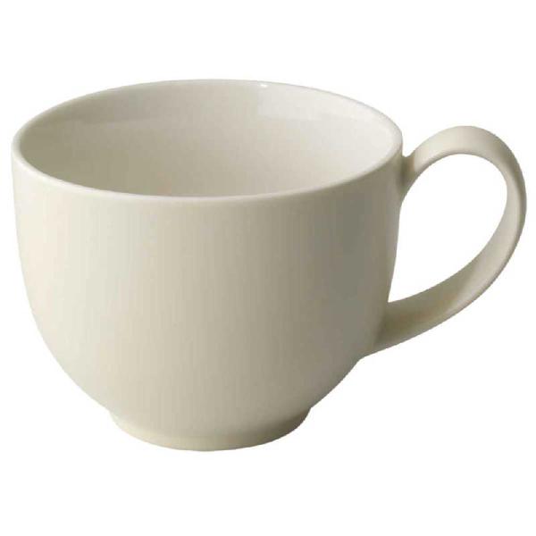 【発売日：2025年06月17日】コーヒー ティー用品 コーヒー用品 マグカップ　kojima　コジマヤフー　コジマ電気
