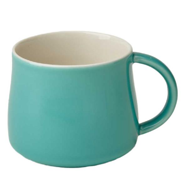 【発売日：2025年06月17日】コーヒー ティー用品 コーヒー用品 マグカップ　kojima　コジマヤフー　コジマ電気