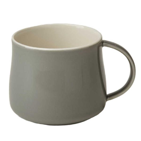 【発売日：2025年06月17日】コーヒー ティー用品 コーヒー用品 マグカップ　kojima　コジマヤフー　コジマ電気