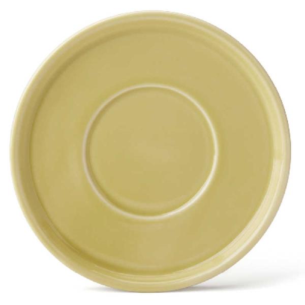【発売日：2025年06月17日】食器 グラス カトラリー その他食器 カトラリー　kojima　コジマヤフー　コジマ電気