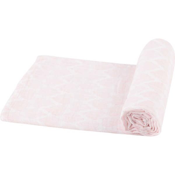 【発売日：2023年10月31日】