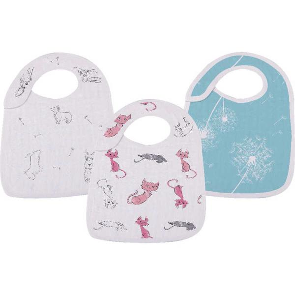 【発売日：2023年10月31日】ベビー キッズ マタニティ ベビー服 シューズ スタイ よだれかけ　kojima　コジマヤフー　コジマ電気