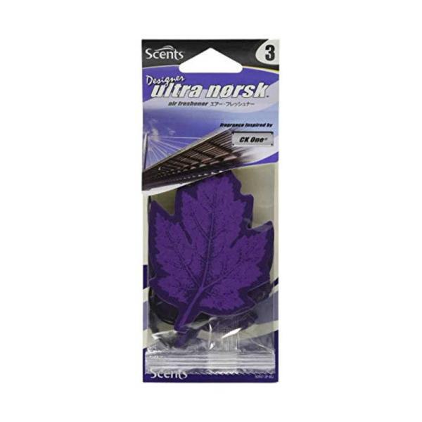 【発売日：2022年10月06日】Holts ホルツ kojima　コジマヤフー　コジマ電気