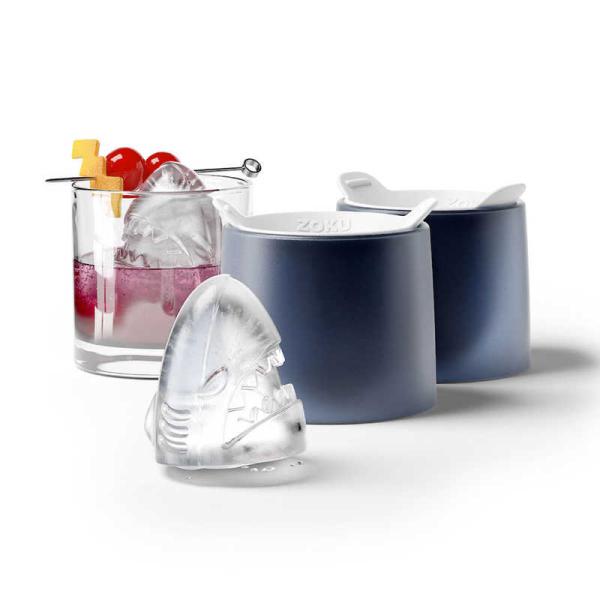 【発売日：2024年07月06日】コジマ kojima コジマヤフー コジマ電気