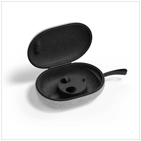 【発売日：2023年10月10日】