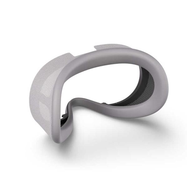 【発売日：2024年10月15日】