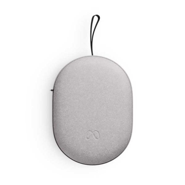 【発売日：2024年10月15日】