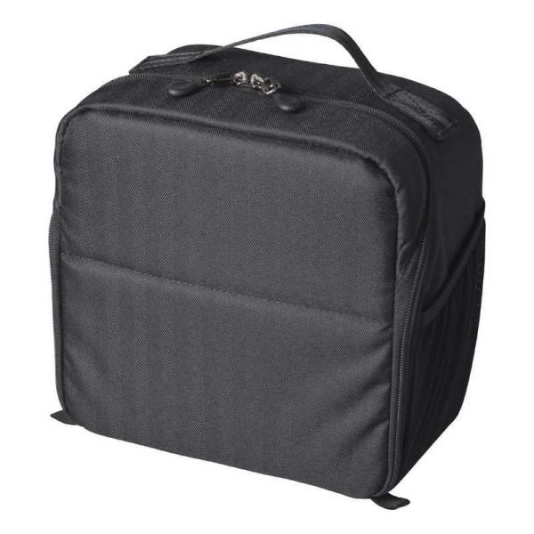 【発売日：2020年10月22日】カメラバッグ関連 カメラ用品 バックパック リュック カメラアクセサリー コジマ コジマ電気 家電