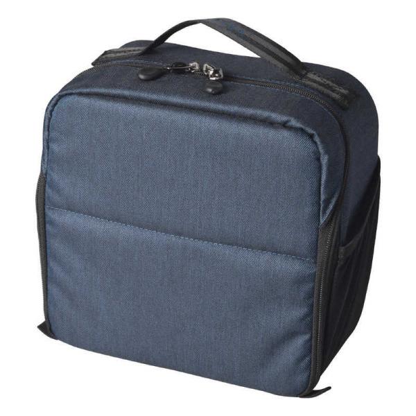 【発売日：2020年10月22日】テンバ カメラバッグ関連 TENBA　kojima　コジマヤフー　コジマ電気