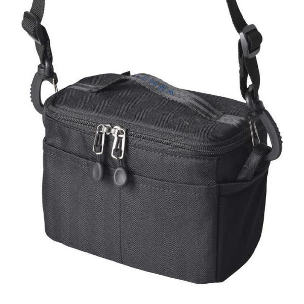 【発売日：2020年10月22日】カメラバッグ関連 カメラ用品 カメラアクセサリー コジマ コジマ電気 家電