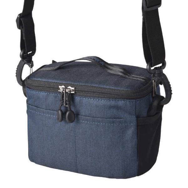 【発売日：2020年10月22日】カメラバッグ関連 カメラ用品 カメラアクセサリー コジマ コジマ電気 家電