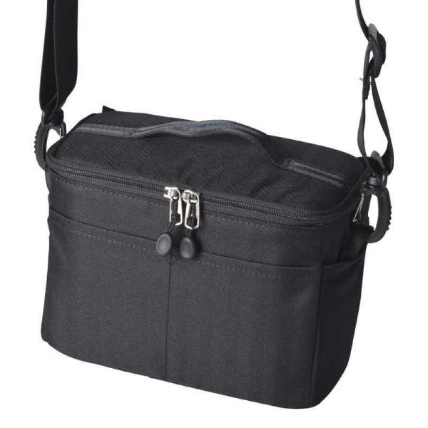 【発売日：2020年10月22日】カメラバッグ関連 カメラ用品 カメラアクセサリー コジマ コジマ電気 家電