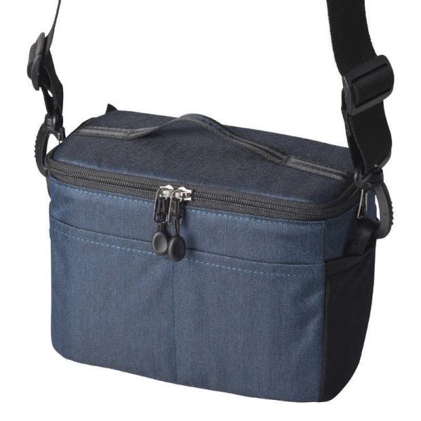 【発売日：2020年10月22日】カメラバッグ関連 カメラ用品 カメラアクセサリー コジマ コジマ電気 家電