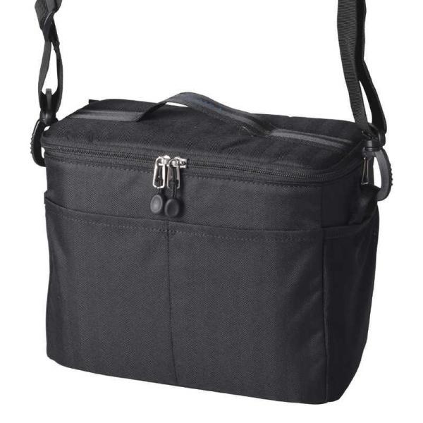 【発売日：2020年10月22日】カメラバッグ関連 カメラ用品 カメラアクセサリー コジマ コジマ電気 家電