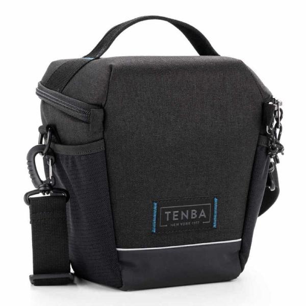 【発売日：2023年10月01日】カメラバッグ関連 カメラ用品 カメラアクセサリー コジマ コジマ電気 家電