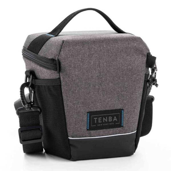 【発売日：2023年10月01日】カメラバッグ関連 カメラ用品 カメラアクセサリー コジマ コジマ電気 家電