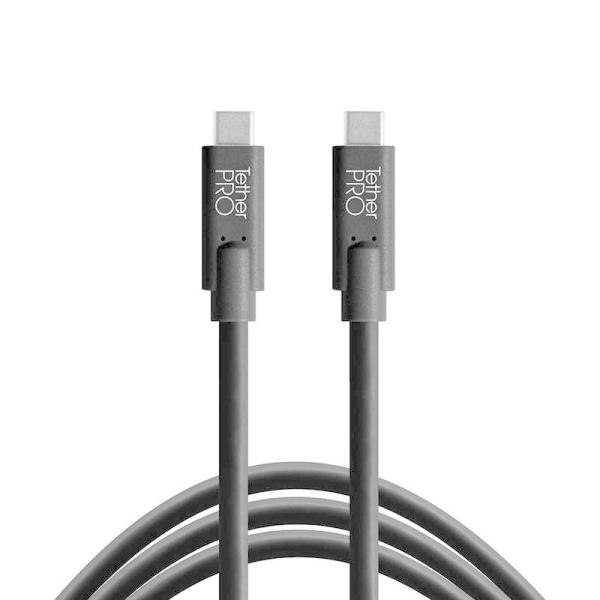 【発売日：2018年03月01日】テザーツールズ ビデオカメラアクセ　kojima　コジマヤフー　コジマ電気