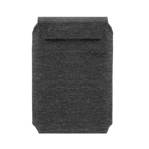 【発売日：2022年01月13日】PEAK DESIGN ピークデザイン スマホ タブレット パソコン 携帯電話 携帯電話アクセサリー 携帯電話アクセサリー スマホアクセサリー kojima　コジマヤフー　コジマ電気