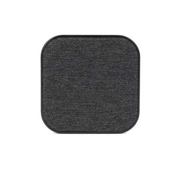 【発売日：2021年11月26日】PEAK DESIGN ピークデザイン ピークデザイン ピークデザイン カメラアクセサリー関連　kojima　コジマヤフー　コジマ電気