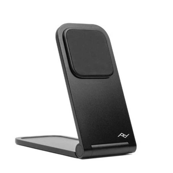 【発売日：2024年07月26日】PEAK DESIGN ピークデザイン テレビ オーディオ カメラ カメラ カメラアクセサリー その他カメラアクセサリー カメラアクセサリー kojima　コジマヤフー　コジマ電気