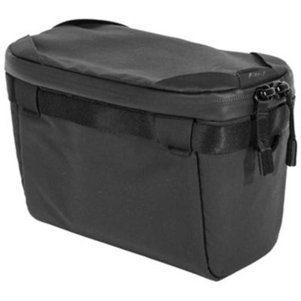 【発売日：2024年10月25日】PEAK DESIGN ピークデザイン テレビ オーディオ カメラ カメラ カメラアクセサリー カメラバッグ カメラバッグ関連 カメラ用品 カメラアクセサリー コジマ コジマ電気 家電