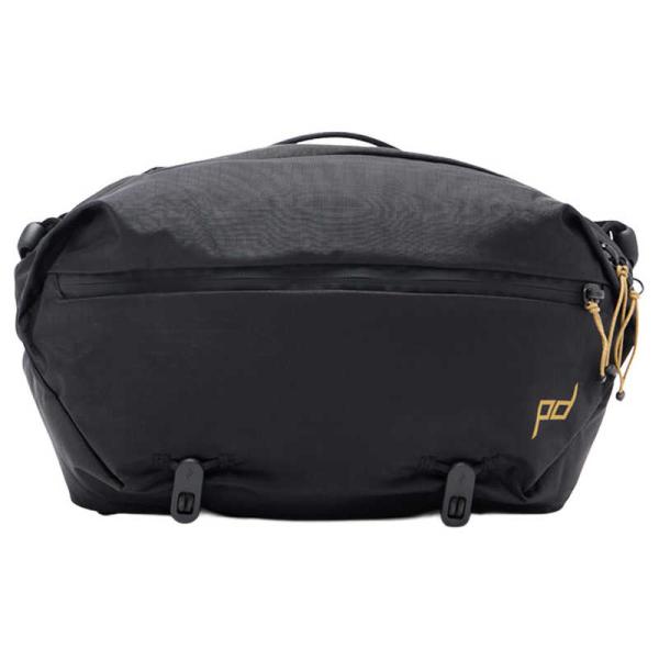 【発売日：2025年01月15日】PEAK DESIGN ピークデザイン テレビ オーディオ カメラ カメラ カメラアクセサリー カメラバッグ カメラバッグ関連 カメラ用品 カメラアクセサリー コジマ コジマ電気 家電