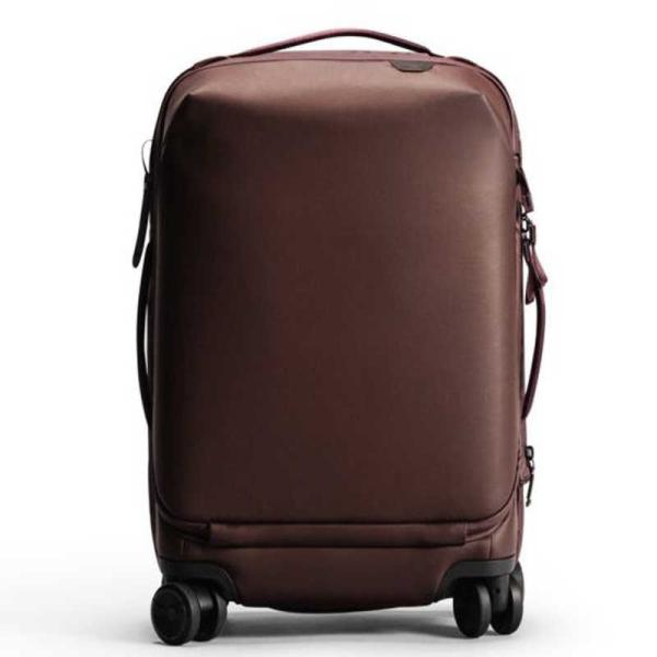 【発売日：2025年06月28日】PEAK DESIGN ピークデザイン テレビ オーディオ カメラ カメラ カメラアクセサリー カメラバッグ カメラバッグ関連 カメラ用品 カメラアクセサリー コジマ コジマ電気 家電