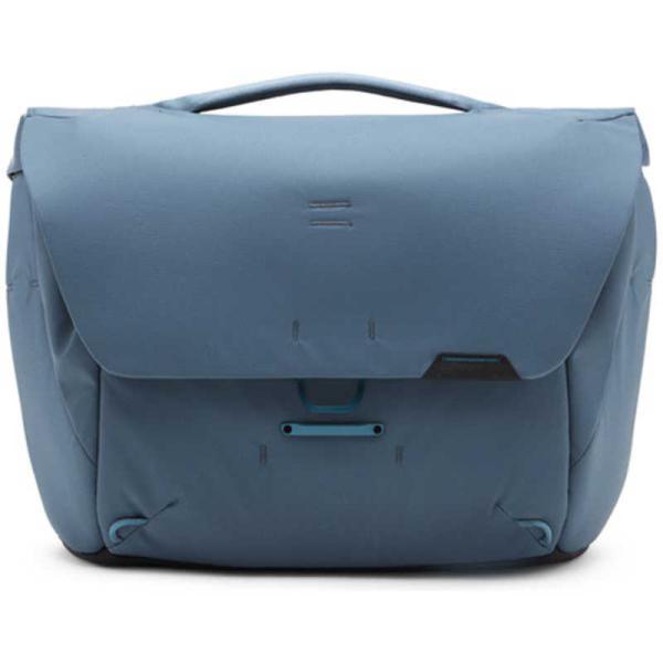 【発売日：2025年09月12日】PEAK DESIGN ピークデザイン テレビ オーディオ カメラ カメラ カメラアクセサリー カメラバッグ カメラバッグ関連 カメラ用品 カメラアクセサリー コジマ コジマ電気 家電