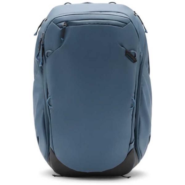 【発売日：2025年09月12日】PEAK DESIGN ピークデザイン テレビ オーディオ カメラ カメラ カメラアクセサリー カメラバッグ カメラバッグ関連 カメラ用品 バックパック リュック カメラアクセサリー コジマ コジマ電気 家電