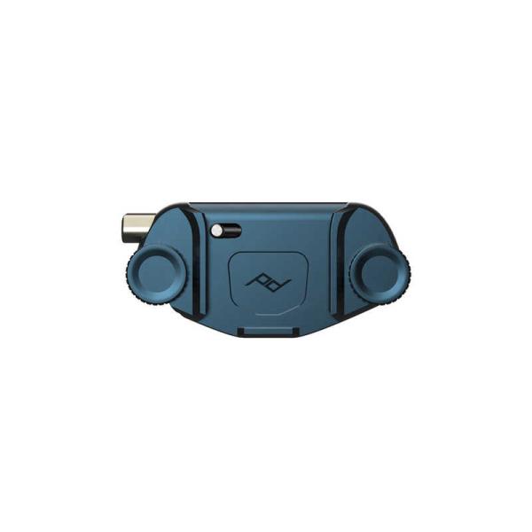 【発売日：2025年09月12日】PEAK DESIGN ピークデザイン テレビ オーディオ カメラ カメラ カメラアクセサリー カメラストラップ カメラアクセサリー kojima　コジマヤフー　コジマ電気