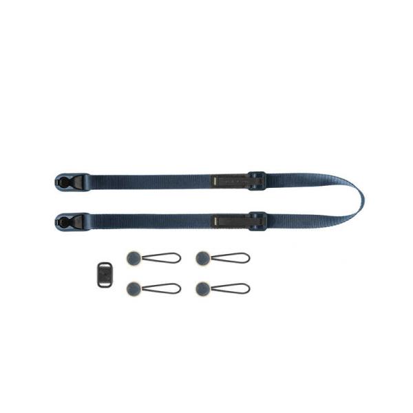 【発売日：2025年09月12日】PEAK DESIGN ピークデザイン カメラアクセサリー kojima　コジマヤフー　コジマ電気