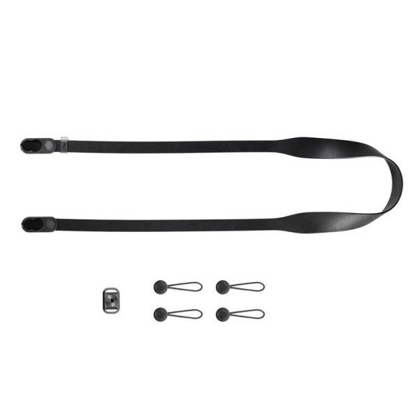 【発売日：2025年12月12日】