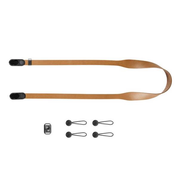 【発売日：2025年12月12日】