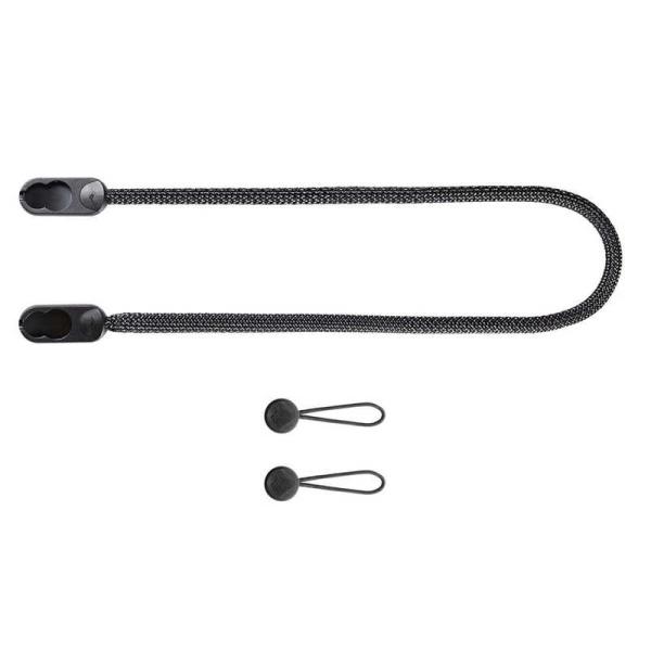 【発売日：2025年12月12日】