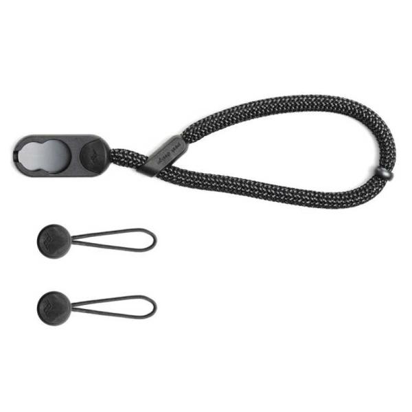 【発売日：2025年12月12日】