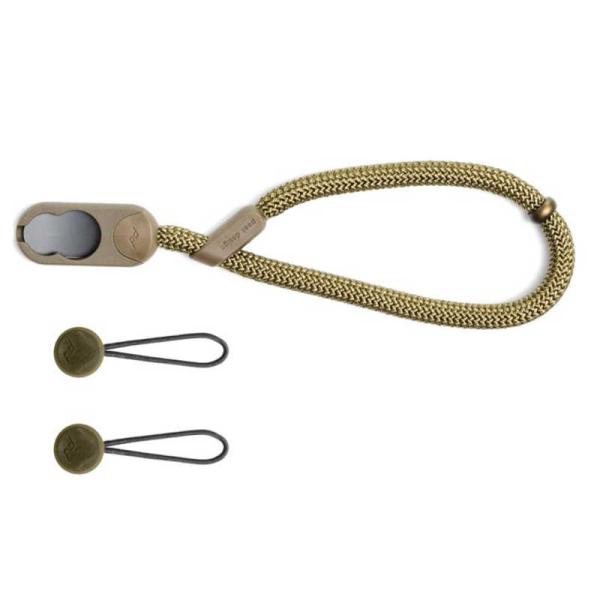 【発売日：2025年12月12日】