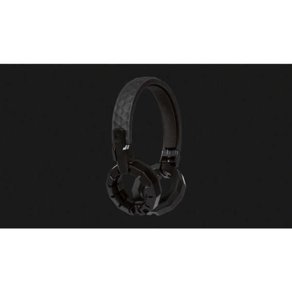 【発売日：2014年01月01日】アウトドアテック ＯＵＴＤＯＯＲＴＥＣＨ ヘッドホンアクセ　kojima　コジマヤフー　コジマ電気