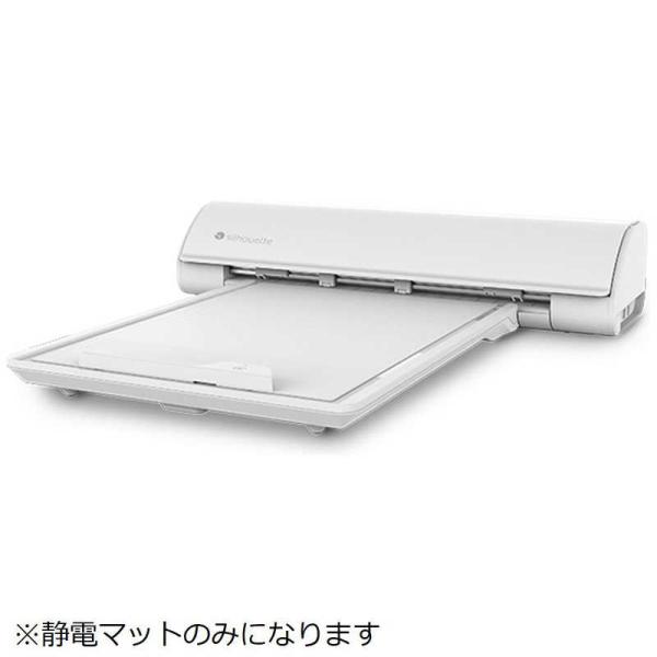 【発売日：2024年03月23日】