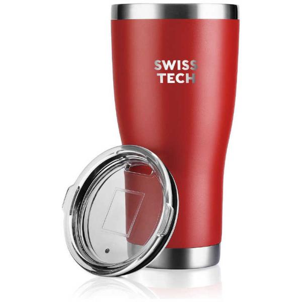 【発売日：2025年07月23日】食器 グラス カトラリー タンブラー　kojima　コジマヤフー　コジマ電気