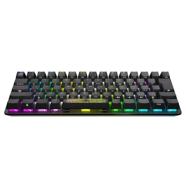 【発売日：2022年07月30日】スマホ タブレット パソコン パソコン周辺機器 キーボード キーボード ゲーミングキーボード FPS TPS ゲーム eスポーツ kojima　コジマヤフー　コジマ電気