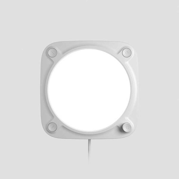 【発売日：2024年04月20日】スマホ タブレット パソコン PCパーツ その他PCパーツ kojima　コジマヤフー　コジマ電気