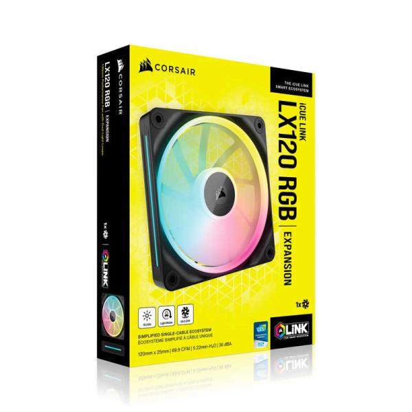 【発売日：2024年10月28日】PCパーツ その他PCパーツ　kojima　コジマヤフー　コジマ電気