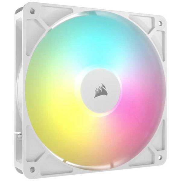 【発売日：2024年10月25日】