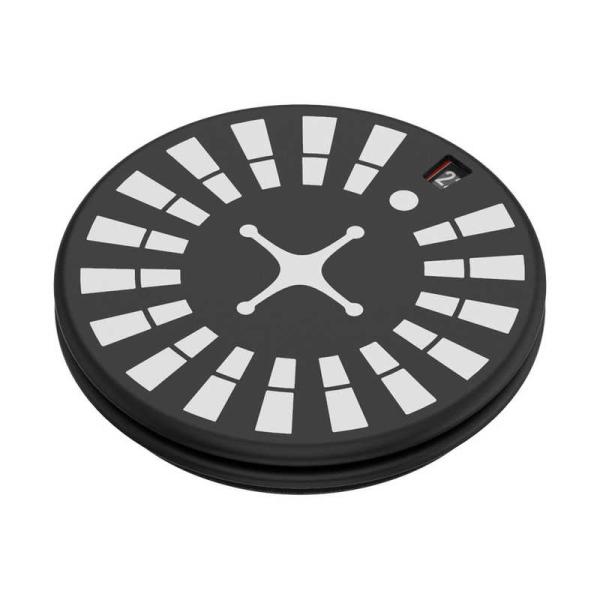 【発売日：2023年11月20日】携帯電話アクセサリー スマホアクセサリー kojima　コジマヤフー　コジマ電気