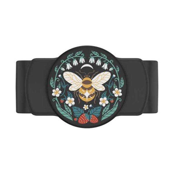 【発売日：2023年12月03日】携帯電話アクセサリー スマホアクセサリー kojima　コジマヤフー　コジマ電気