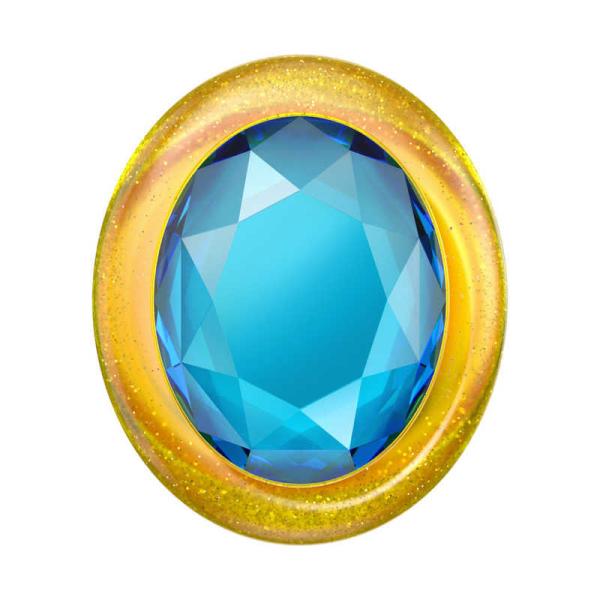 【発売日：2023年12月03日】携帯電話アクセサリー スマホアクセサリー kojima　コジマヤフー　コジマ電気