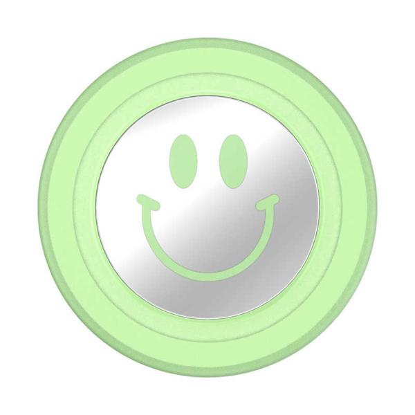 【発売日：2024年09月27日】携帯電話アクセサリー スマホアクセサリー kojima　コジマヤフー　コジマ電気