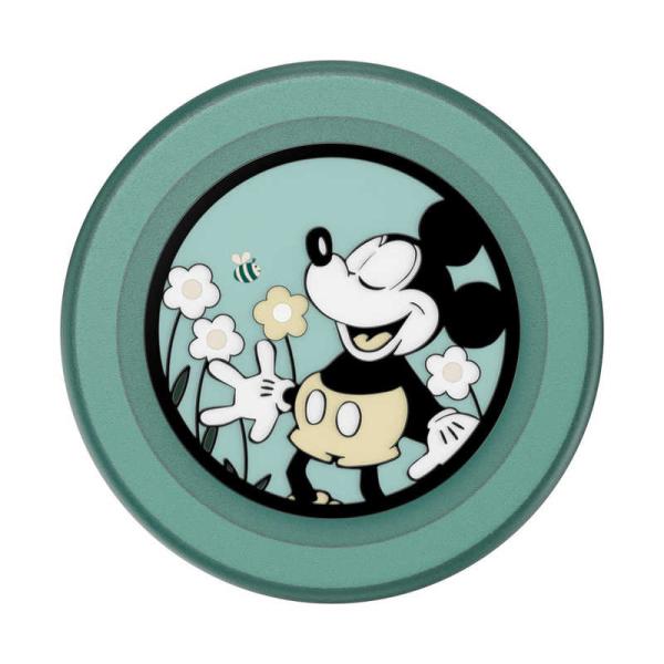 【発売日：2024年09月27日】携帯電話アクセサリー スマホアクセサリー kojima　コジマヤフー　コジマ電気