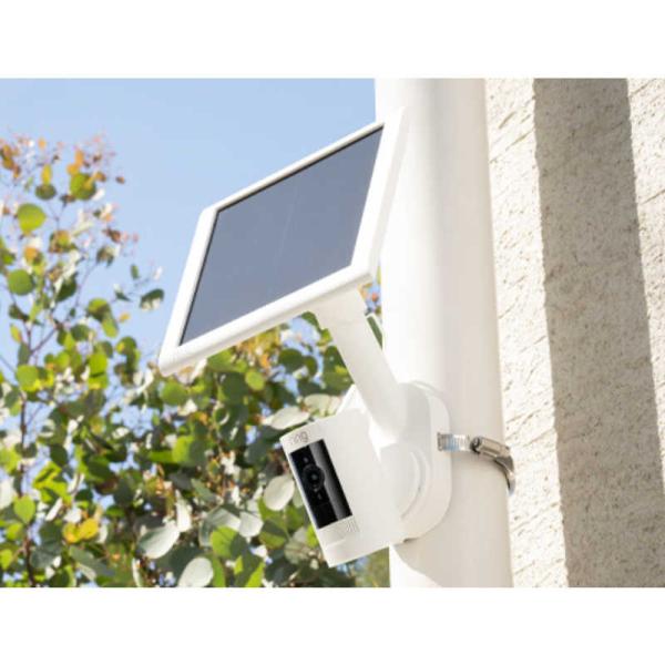 【発売日：2026年02月13日】