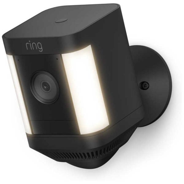 【発売日：2024年05月30日】アウトドア 釣り 旅行用品 旅行用品 防犯 セキュリティ用品 その他 kojima　コジマヤフー　コジマ電気